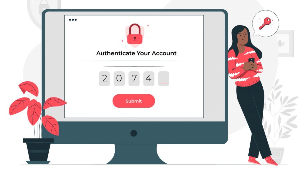 Authentication and Authorization in React Applications