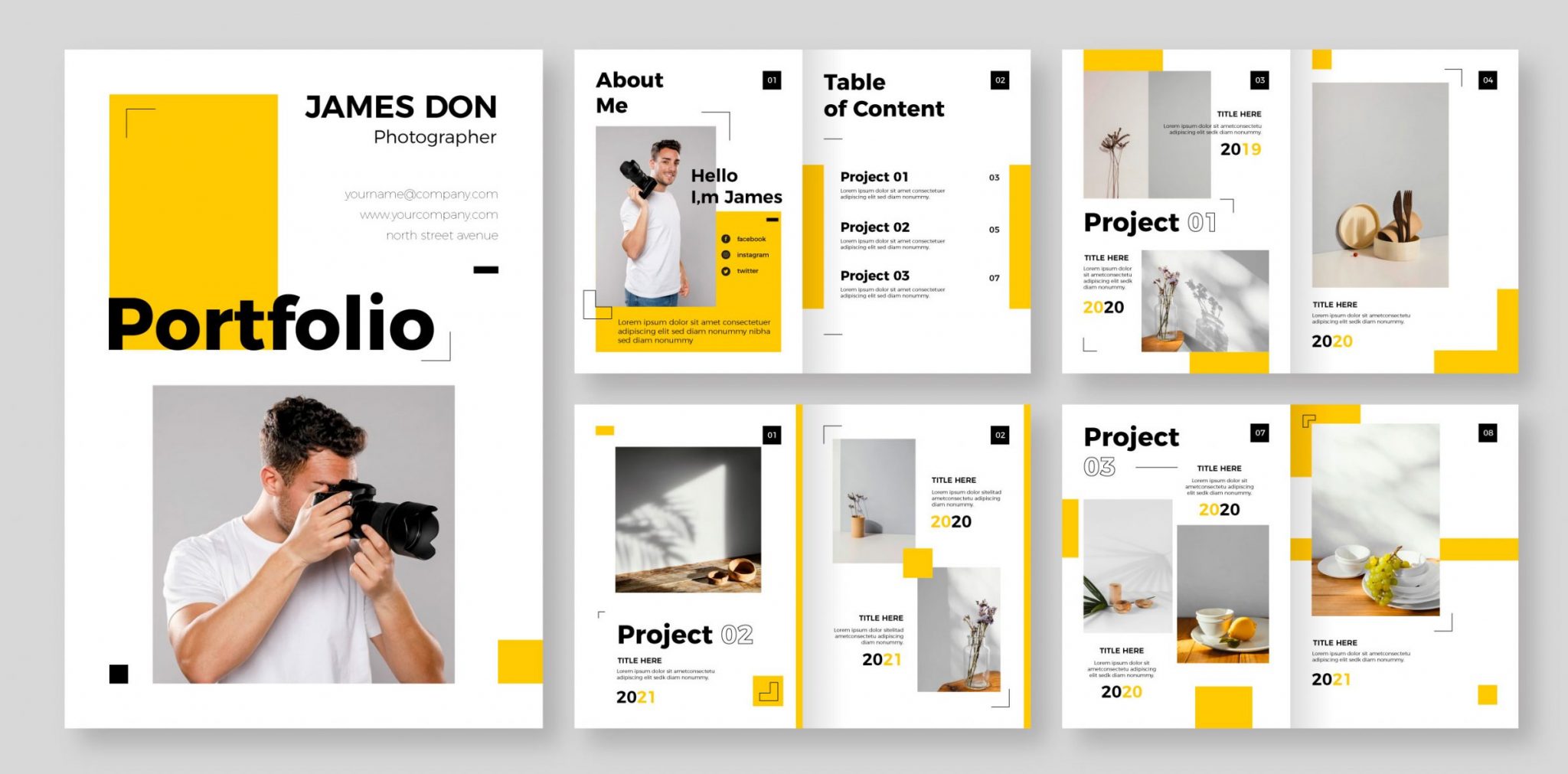 Top React JS Projects For Beginners in 2024