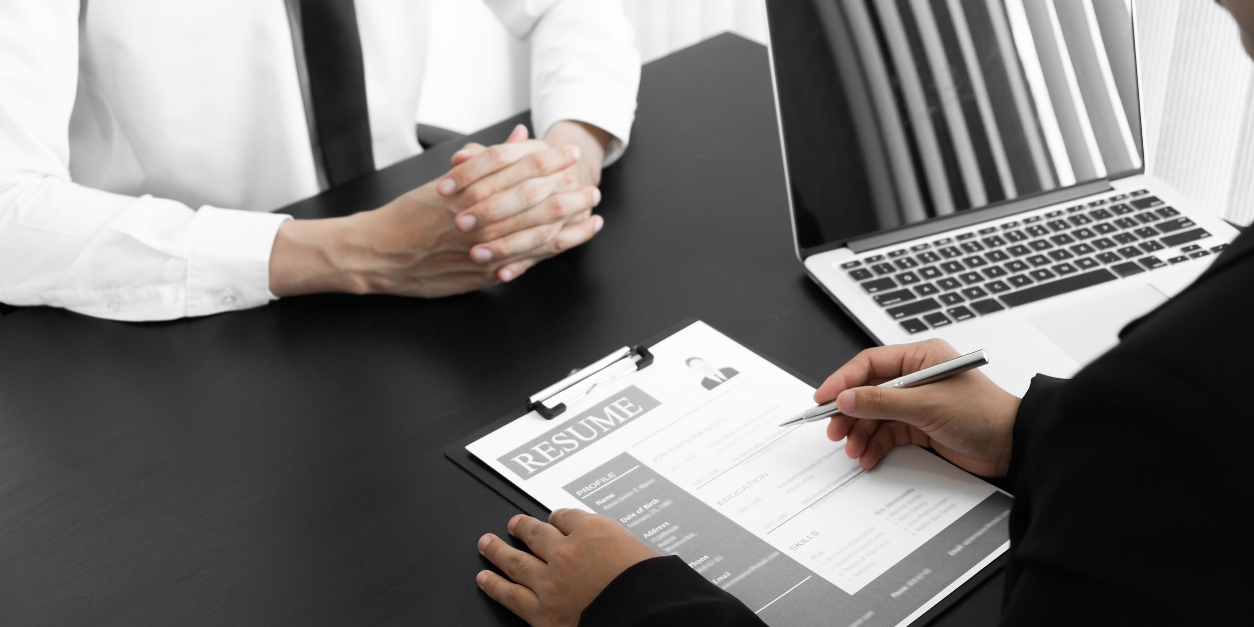 Next.js Developer Hiring in USA: Avoid Common Mistakes