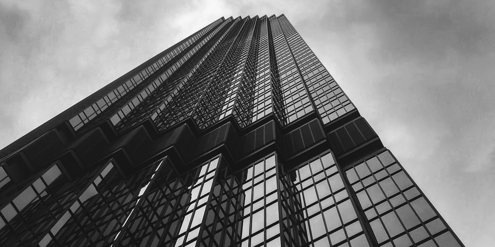 Reactjs Developers Dream The Best Places To Work In The Usa