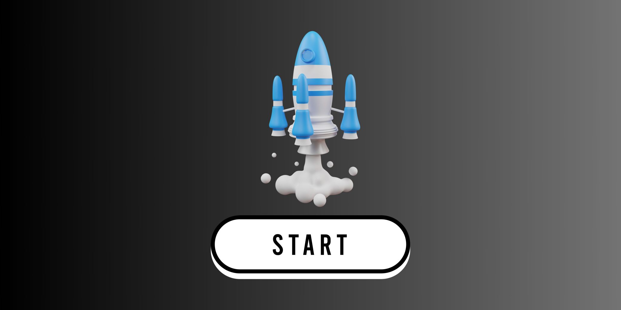 Nextjs App Development Guide A Comprehensive Us Guide