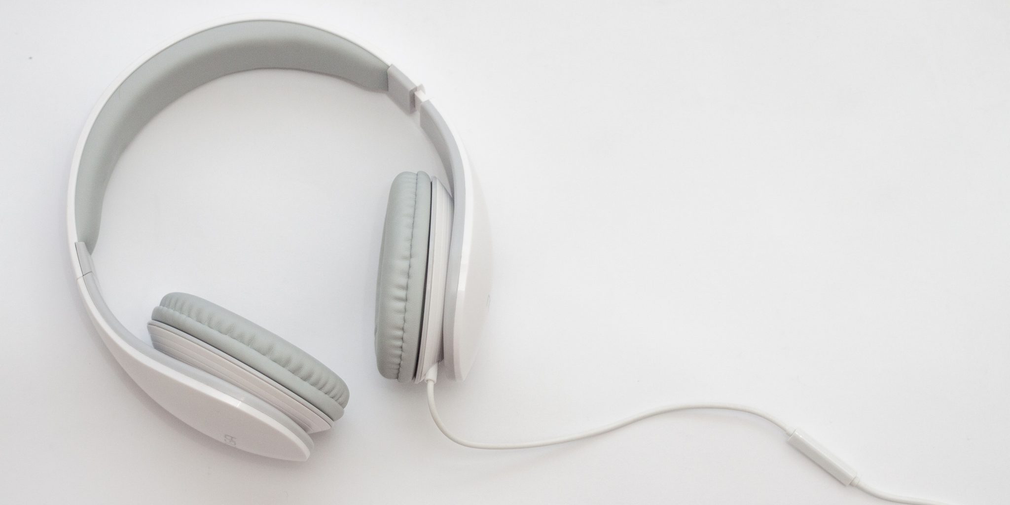 Top React JS Projects For Beginners in 2024