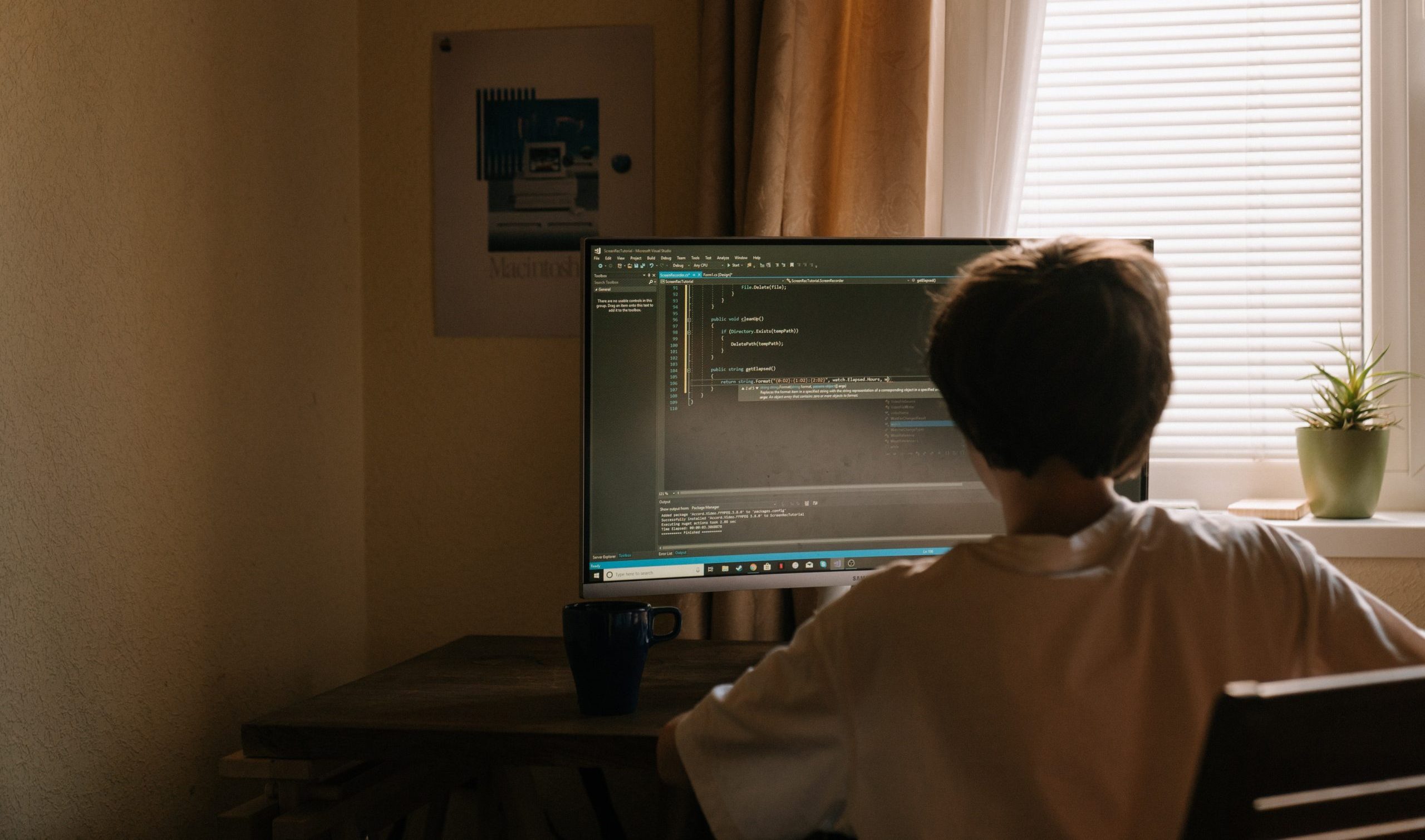 The Future of React JS : Top Trends & Predictions