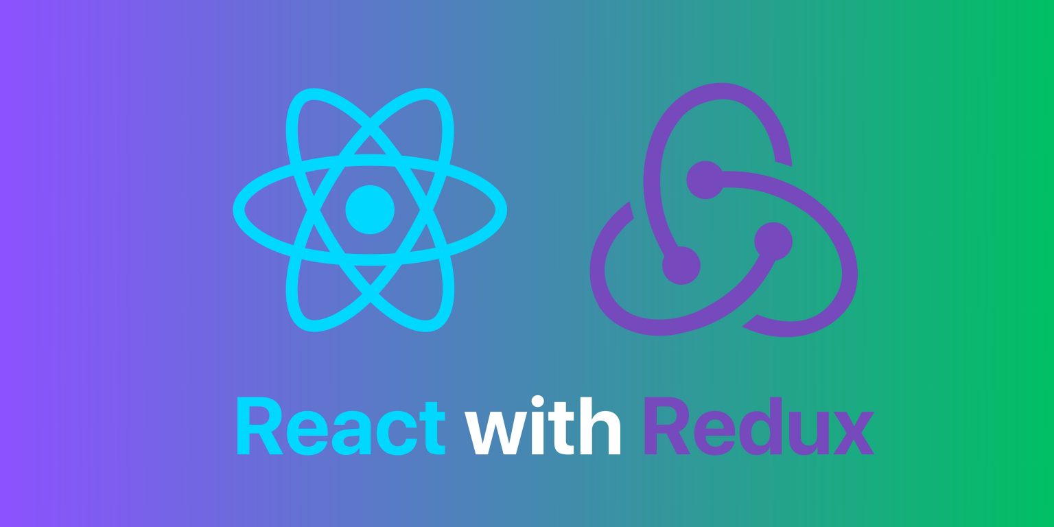 How To Use React With Redux Beginners Guide 3969