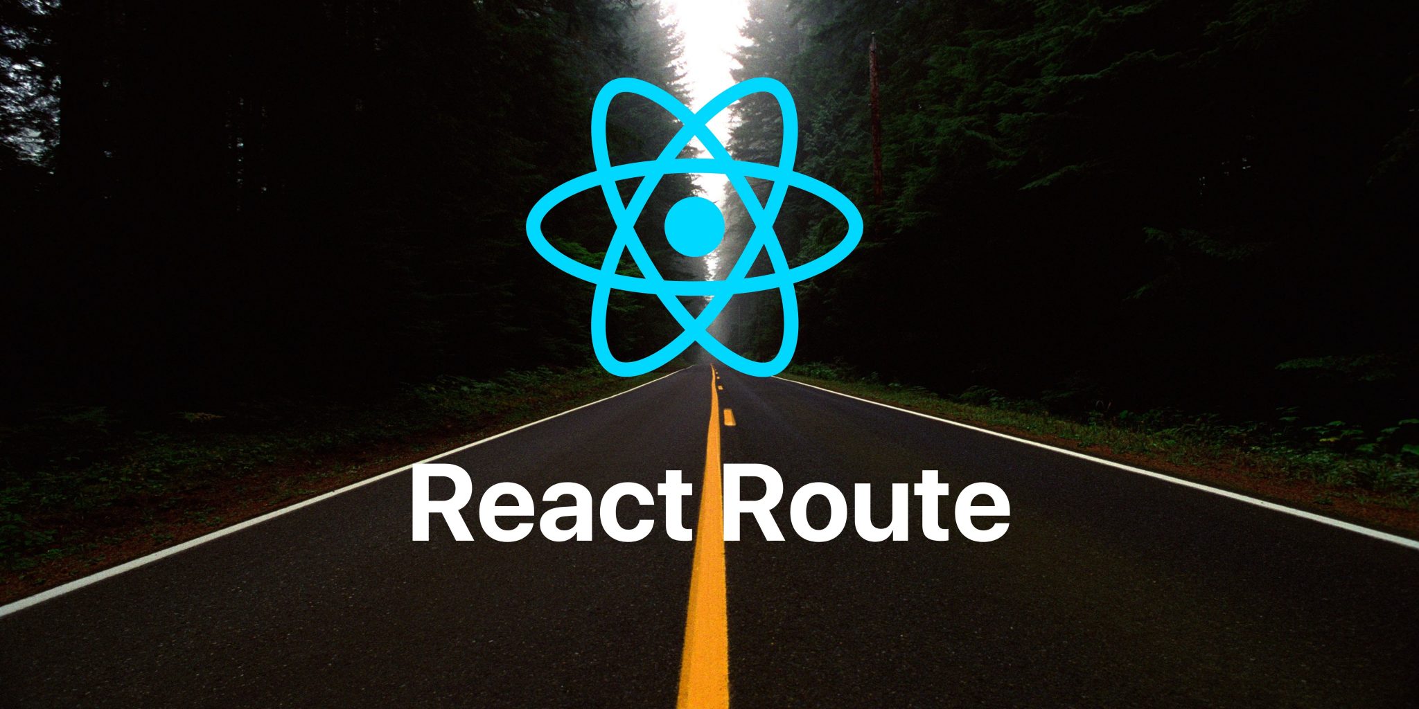 How to use React Router v6 in React apps