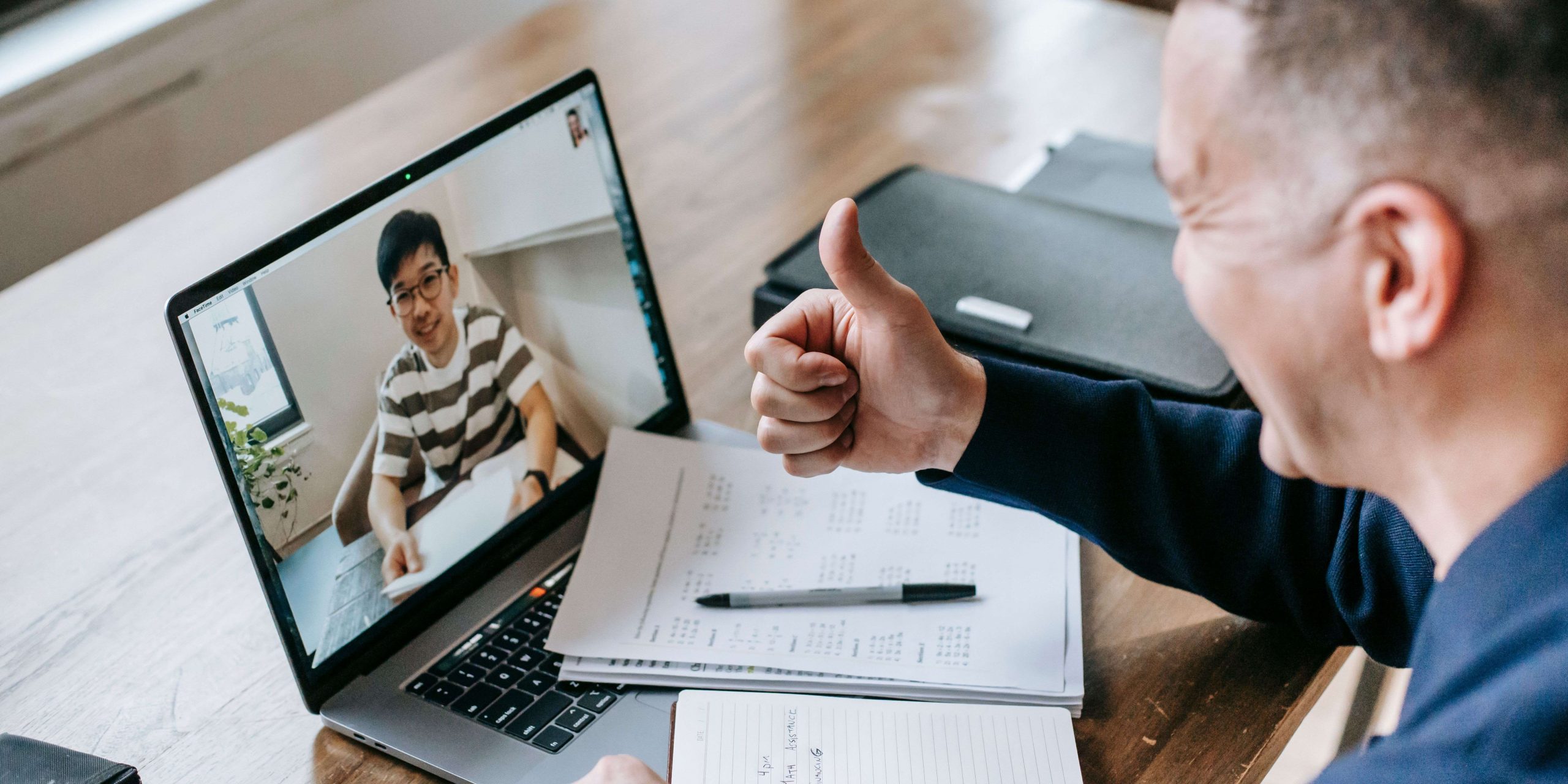 How to Add Video Calling to a React Native App