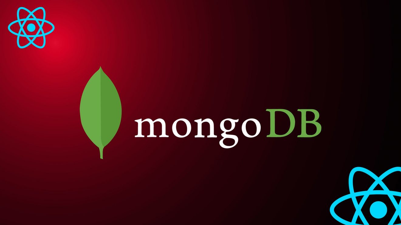 How To Connect Mongodb With Reactjs 4200