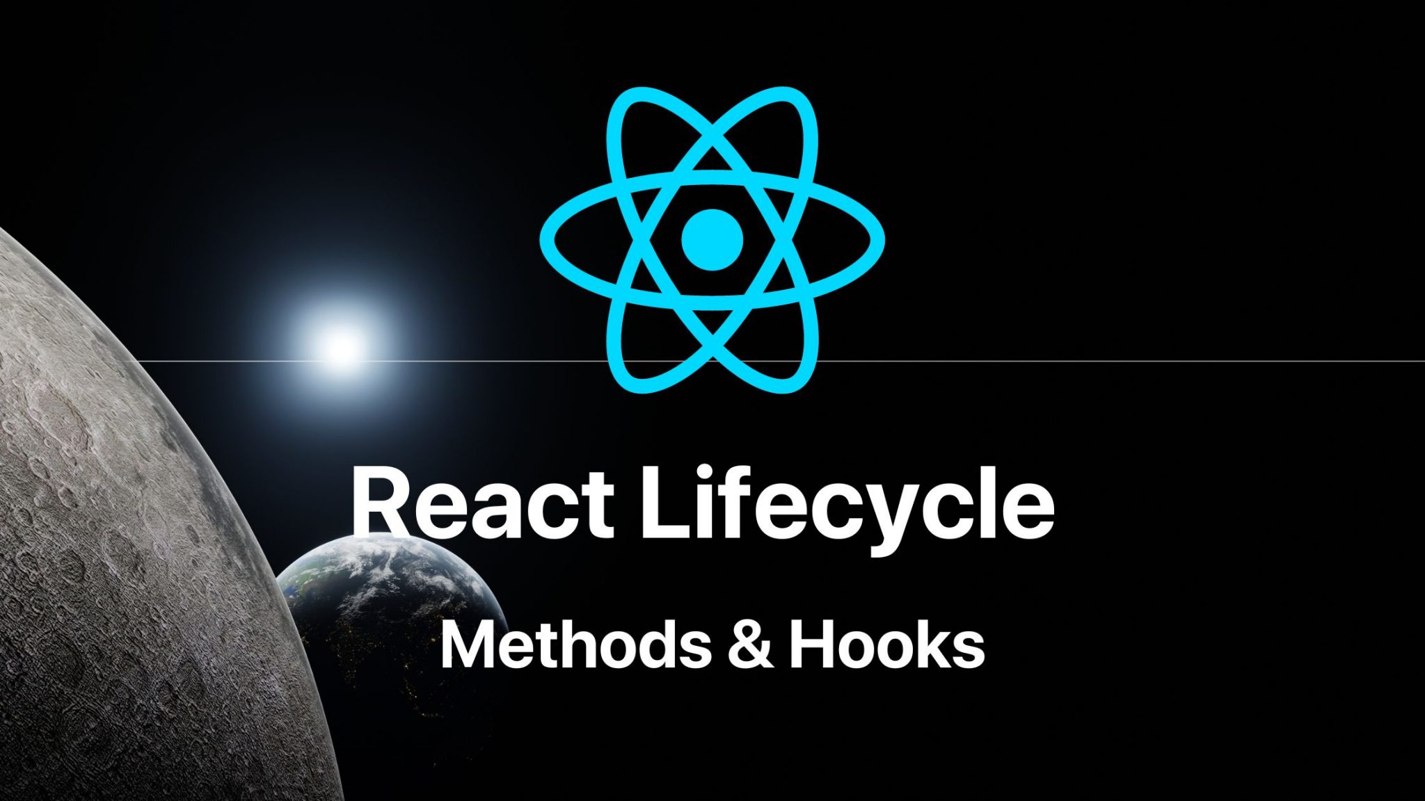 Understanding React Lifecycle: Methods & Hooks In Detail Understanding React Lifecycle: Methods & Hooks In Detail