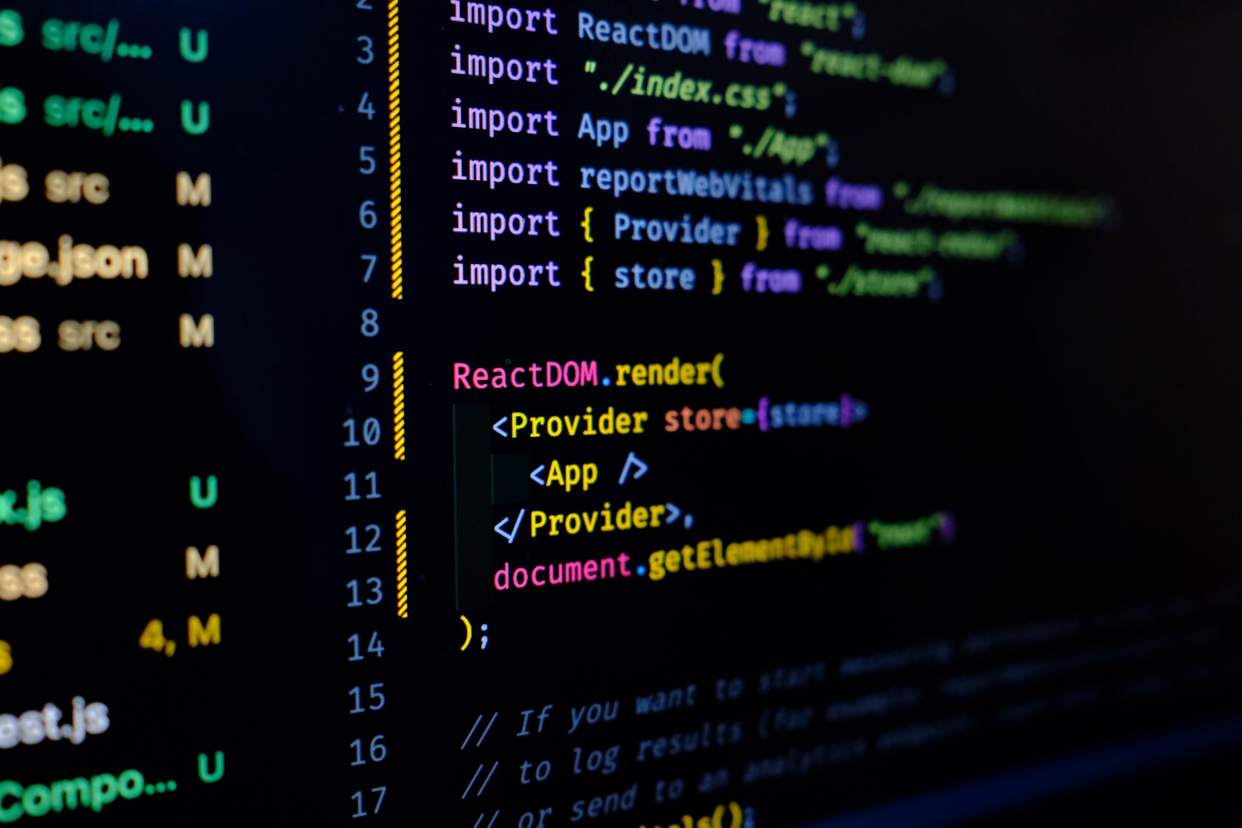 React vs Backbone.js: Which Is Best for Your Project?